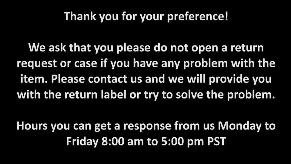 The Smiths Band Poster, Vintage Music Poster, The Smiths Fan Gift ...