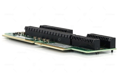 7047128 SUN ORACLE DUAL SLOT PCI X8 RISER CARD | eBay.de
