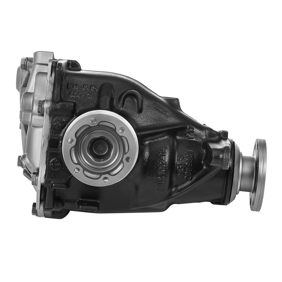 Rear Differential Diff Ration Fit BMW 1 3Series E81 E82 E88 E90 E91 ...