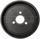 Dorman 300-395 Power Steering Pump Pulley fits BMW models 32421740858 ...