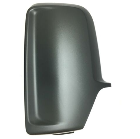 MERCEDES-BENZ SPRINTER 906 Front Left Mirror Cover A0008111022 | eBay ...