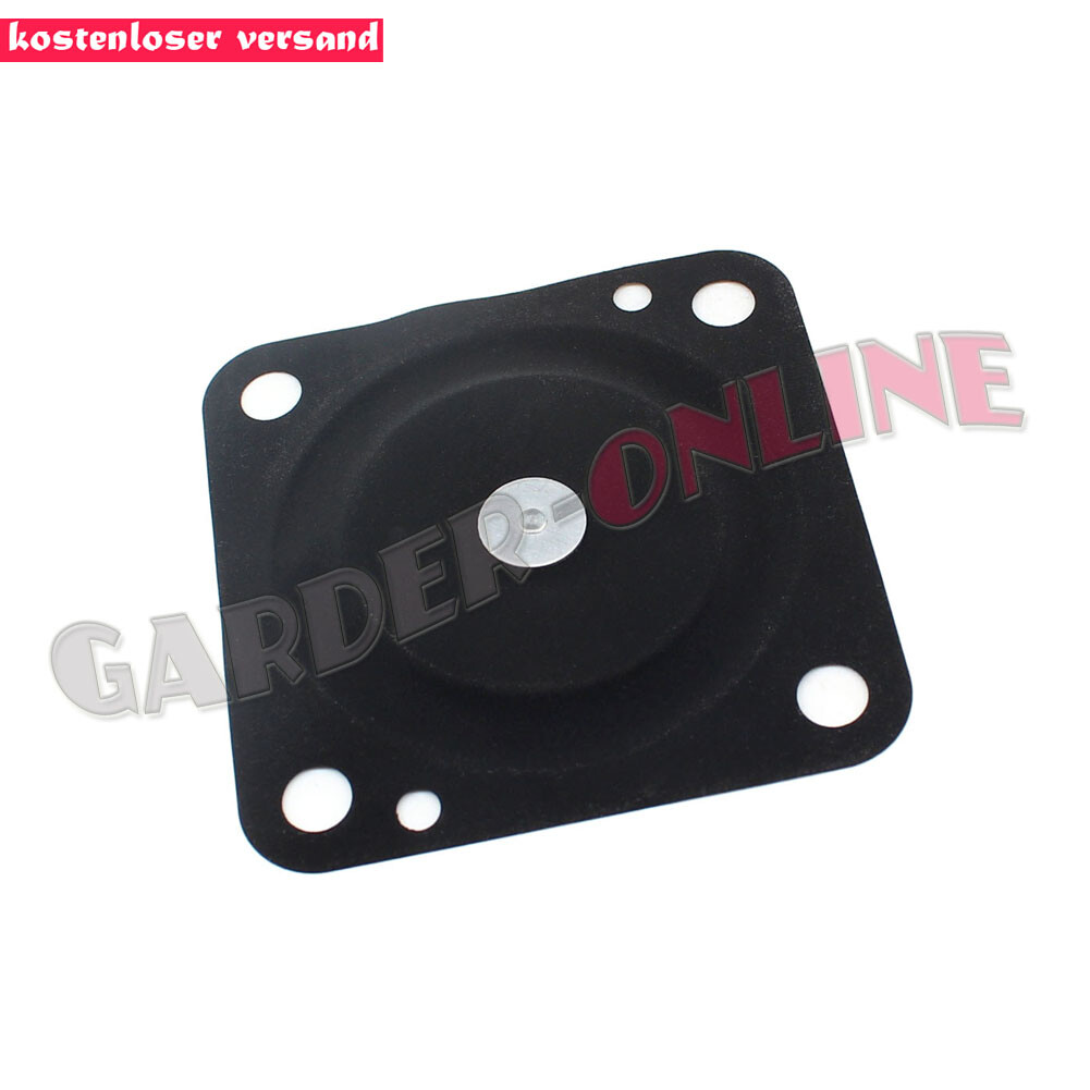 Vergaser Dichtung für Bing 33 Wacker BS42 BS45 BS50 BS52 BS60Y BS62Y ...