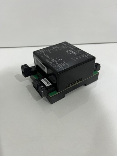 Kaba 91 15 Remote Reader (LEGIC) access manager 04079115-k5 | eBay