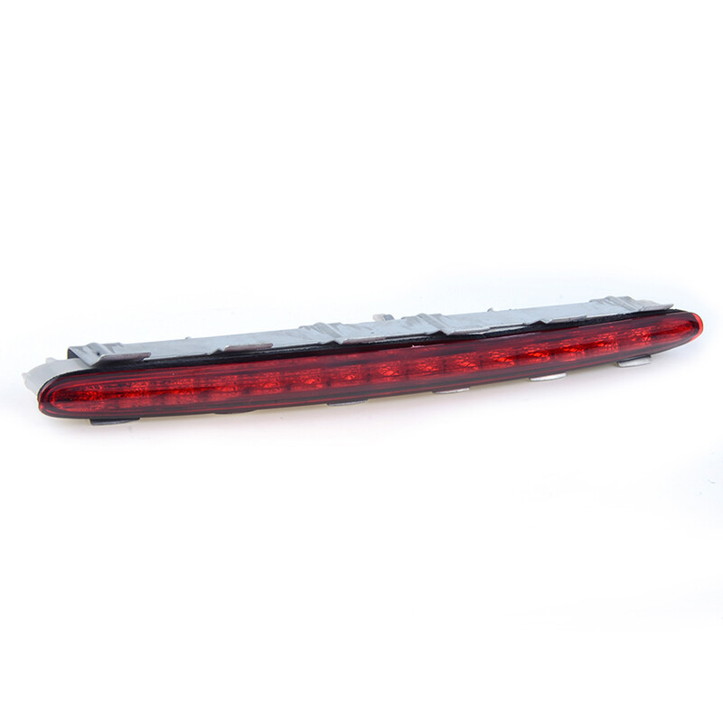 For Mercedes Benz CLK W209 2002-2009 2098201056 LED THIRD BRAKE LIGHT ...