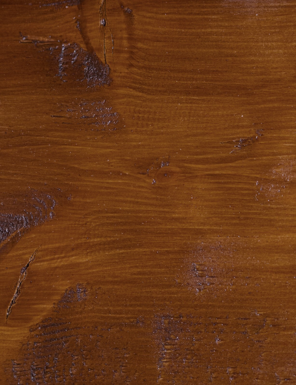 Sashco Capture Log Stain, 5 Gallon, 11 Colors - Interior & Exterior Log ...