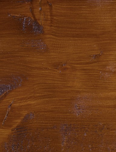 Sashco Capture Log Stain, 5 Gallon, 11 Colors - Interior & Exterior Log ...