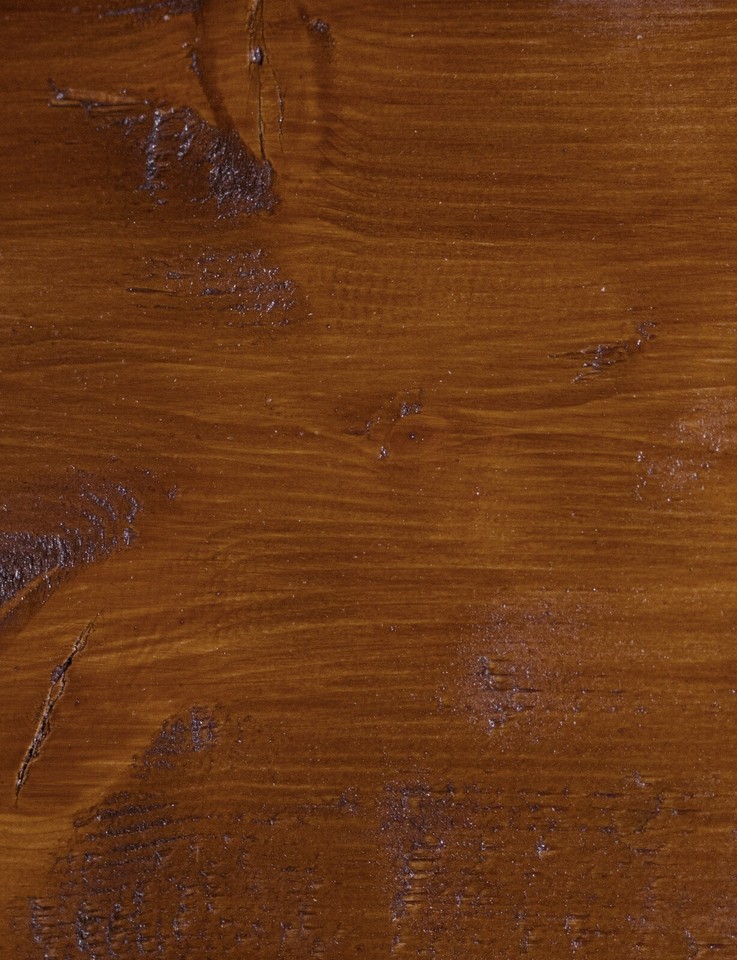 Sashco Capture Log Stain, 5 Gallon, 11 Colors - Interior & Exterior Log ...