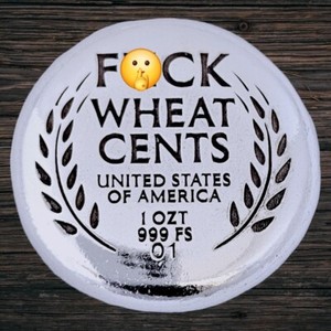 Pit Bullion | eBay Stores