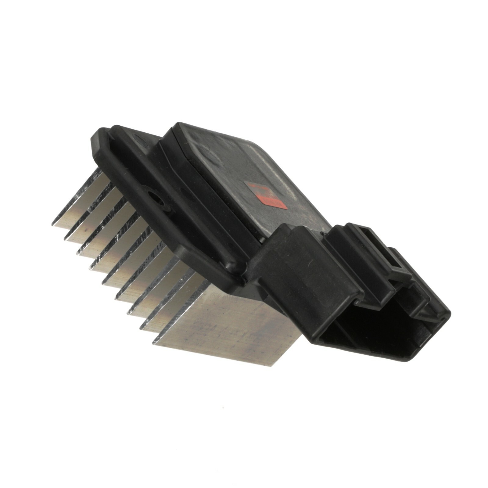 07-22 JEEP DODGE RAM CHRYSLER BLOWER MOTOR POWER MODULE OEM NEW MOPAR ...