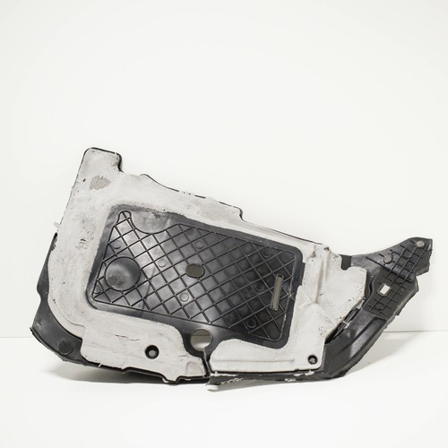 NEW BMW 1 F21 A PILLAR FIREWALL SOUND INSULATION 51487286078 7286078 ...