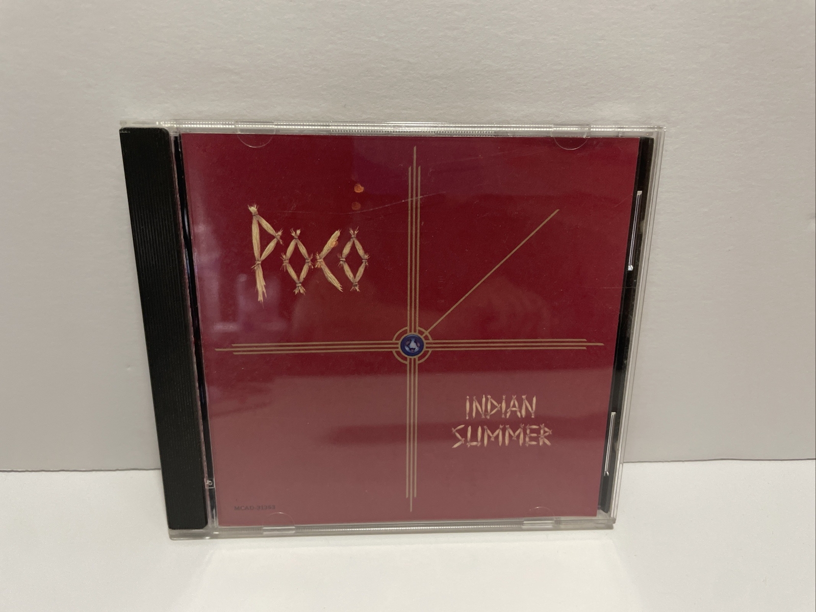 Poco Lot of 2 CDs, Used | eBay