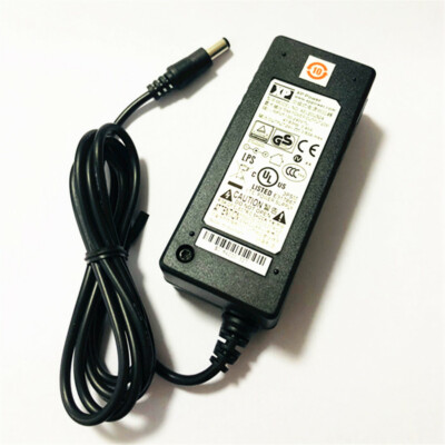 XP Power Limited AEL20US24 AC-DC Power Supplies 15 Watts | eBay