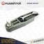 1 x Musashinok RH Upper Torque Rod Engine Mount for Volvo S60 S90 T6 ...