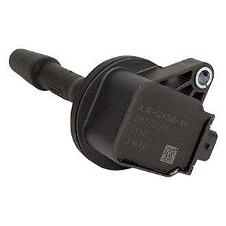 Genuine Ford OE Coil Asy - Ignition JL3Z-12029-A | eBay