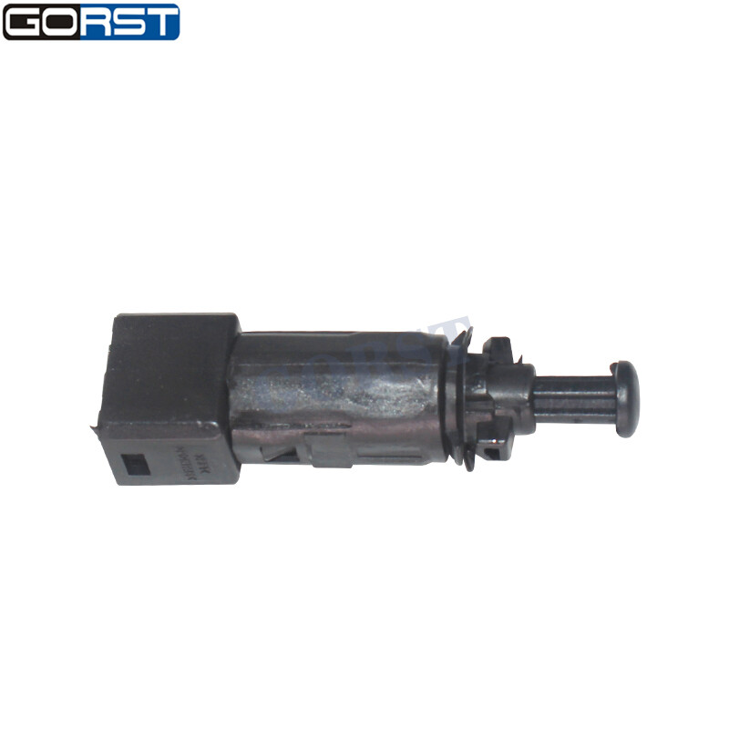 Brake Light Switch 7700414986 For Dacia Nissan Opel Movano Renault ...