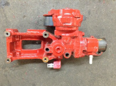 Jonesy high mount AC/Alt bracket?? | Cummins 4BT & Diesel Conversions ...