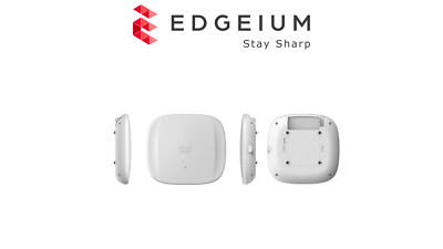 Cisco Catalyst C9136I-B Wireless Access Point | eBay