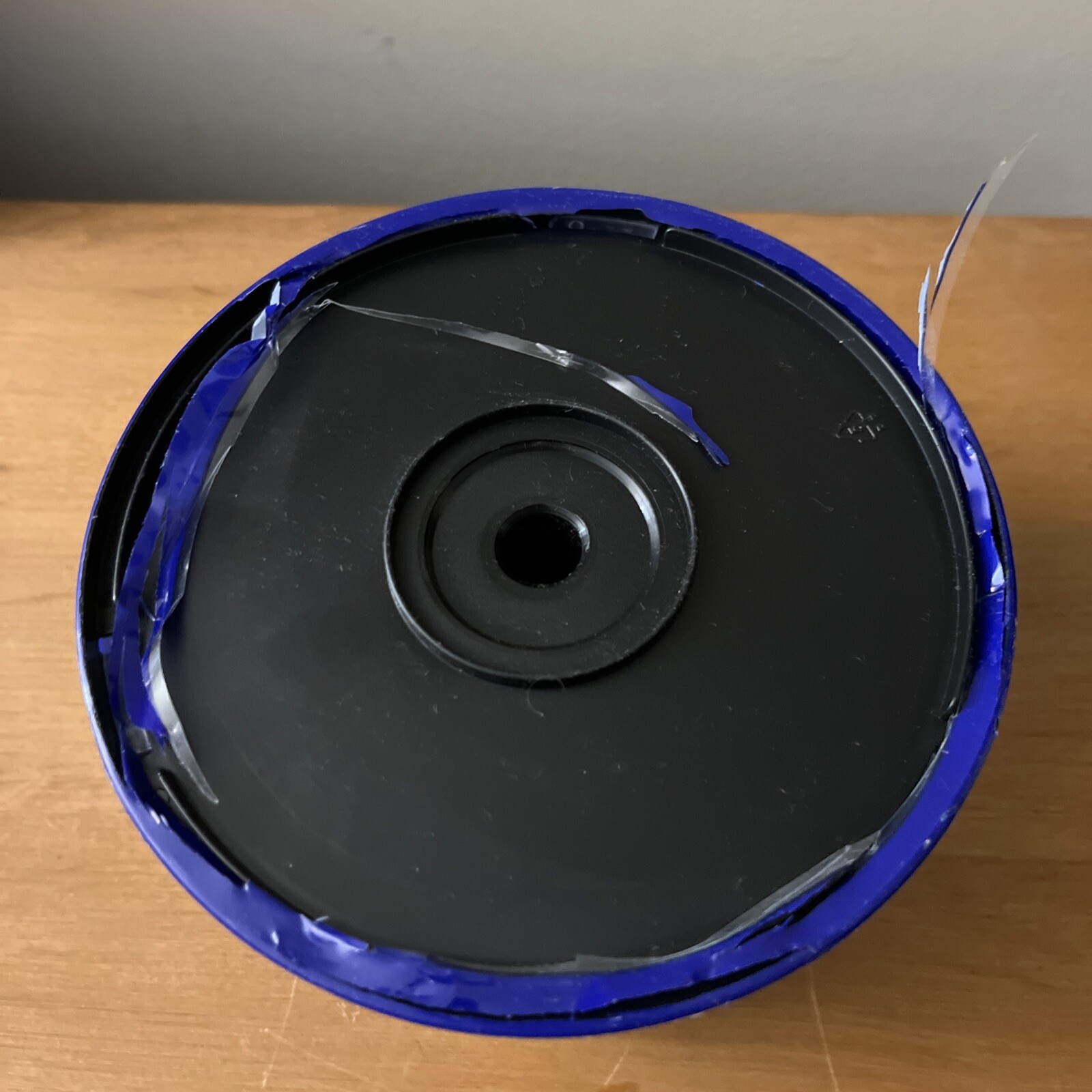 50 Pack Music CD-R Discs Media for Audio MP3 Data Recordable Spindle ...