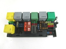 Mercedes-Benz A1645400072 for sale online | eBay