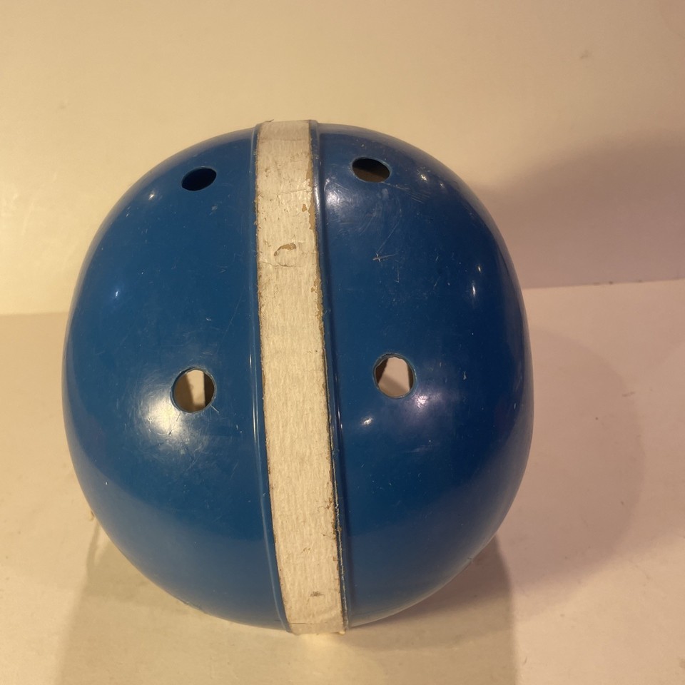 Vintage Children’s Toy Helmet 1960’s 1970’s Toy | eBay