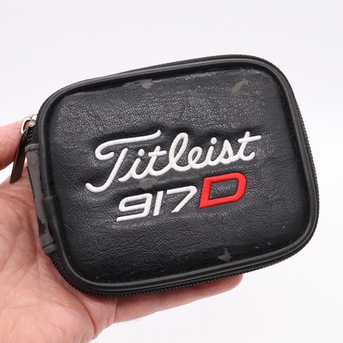 10pcs/set Golf 917 Draw Fade/Neutral Weight / Case for Titleist 917 ...