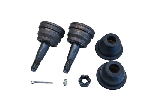 Parts Master Ball Joint Kit NOS | eBay