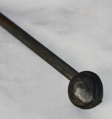 FACTORY ORIGINAL PORSCHE Hood Rod Prop Stay | eBay