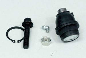 BALL JOINT LOWER DODGE CALIBER 07 - 12 , JEEP COMPASS , PATRIOT 07 - 15 ...