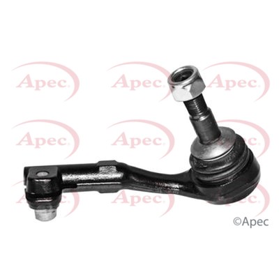 Tie Track Rod End AST6251 Apec Front Right 32106765090 32106767782 ...