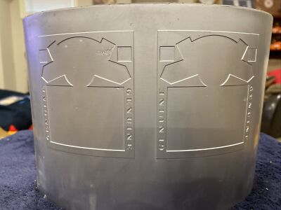 Budweiser Beer Can Template Printing to Print the Logo in Stages 1970’s ...