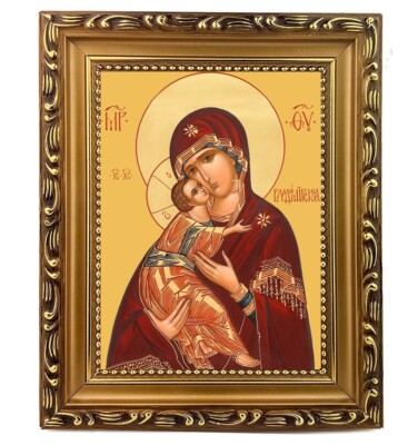 Icons - Catholic Icon