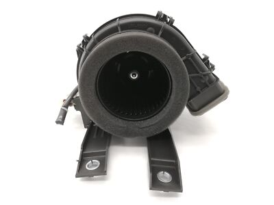 TOYOTA PRIUS W5 Engine Control Unit Fan G9230-47080 1.8 Petrol ...