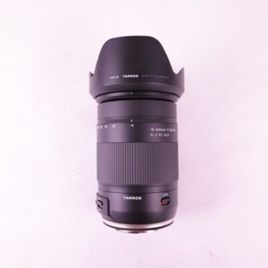 Regency Technologies Store | eBay Stores