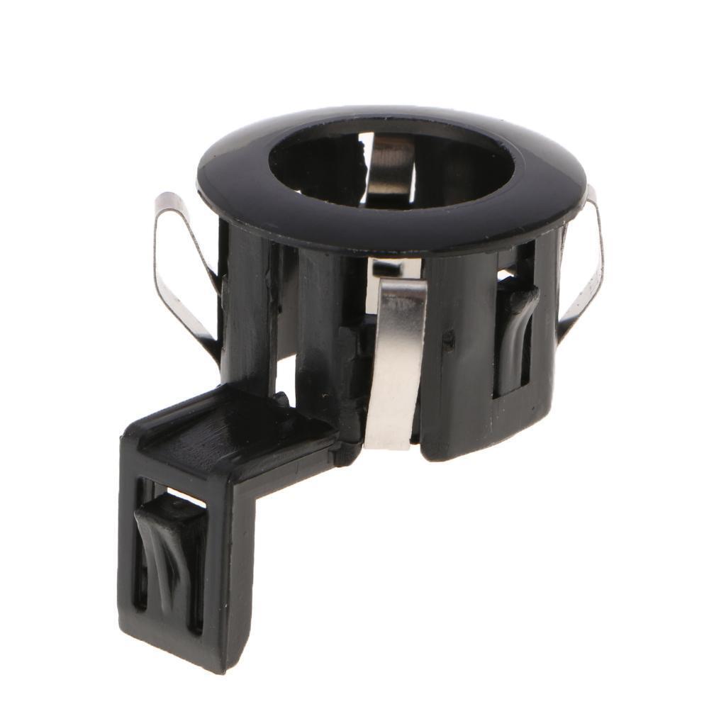 39681-TL0-G01 Rear Parking Assist Sensor Retainer For Honda Civic | eBay UK