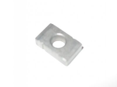 BMW S5D 250G Getrag Tipo B Servomotori Sincroni Synchromesh Seguace ...