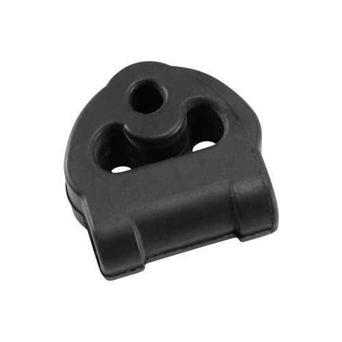 #18215-TF0-911 car Pipe Suppor For 09-17 FIT 15-19 HRV XRV 09-16 City ...