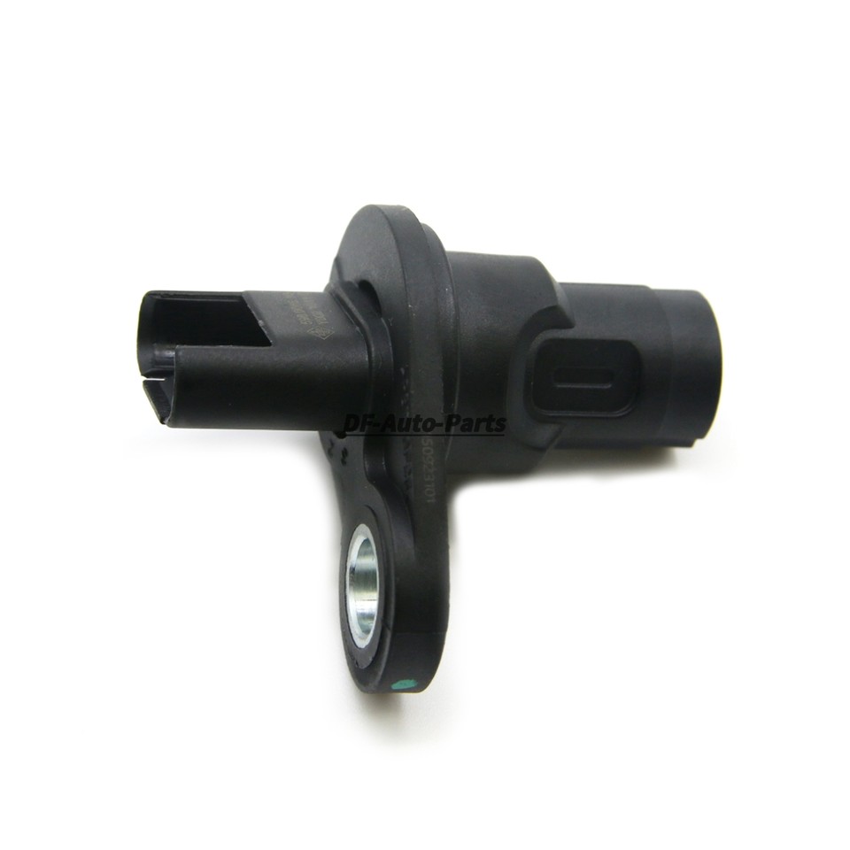 INA Engine Crankshaft Position Sensor for BMW E90 E60 E61 E65 X5 X3 ...