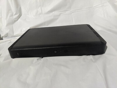 DIRECTV Genie Satellite Receiver HD-DVR HR54-500 AS IS PARTS UNTESTED ...