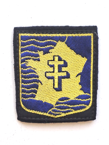 013315 patch 2 db | eBay