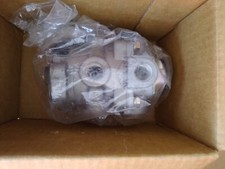 Volvo GENUINE MACK 85153491 FOOT BRAKE VALVE 20QE3409 | 20990660 ...