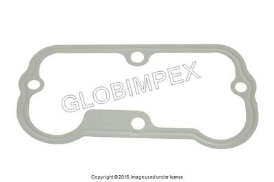 BMW (2010-2011) Gasket Spark Plug Recess Insert to Cylinder Head (1 ...