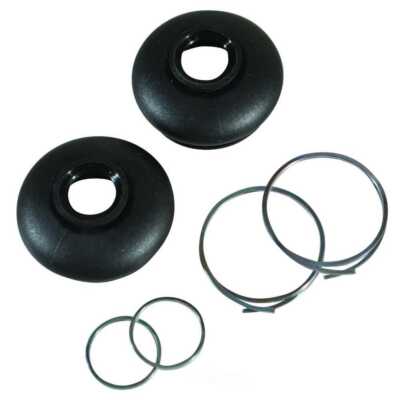 Alignment Caster / Camber Control Arm Specialty Products 81354 | eBay
