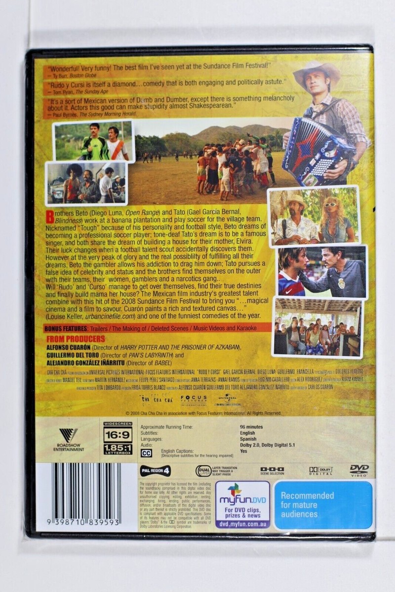 Memes Del Cursi Pegatina For Sale Con La Obra «Está Bien Ser Cursi.