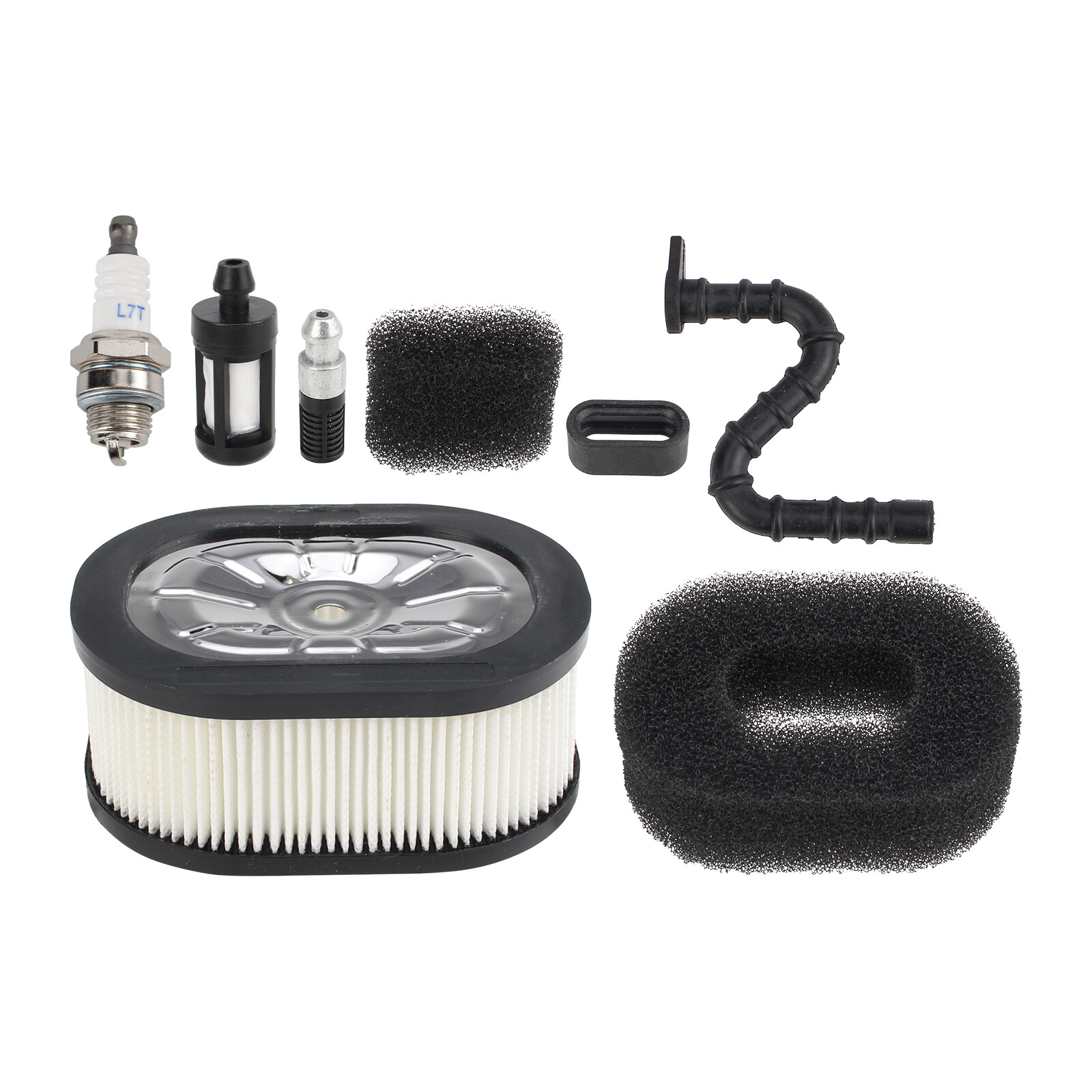 1124 120 0609 Carburetor HT-12E For Stihl MS880 088 Chainsaw Carb Tune ...