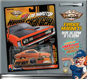 HOUSE OF MUSCLE AUTHORISED SHOP | eBay Stores