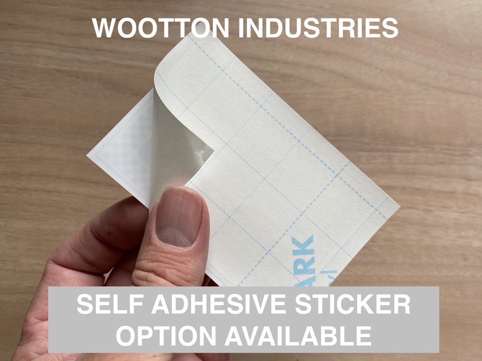 Noise Levels Above 80dbA Sign - Materials & Size Options [V9WHAZ011 ...