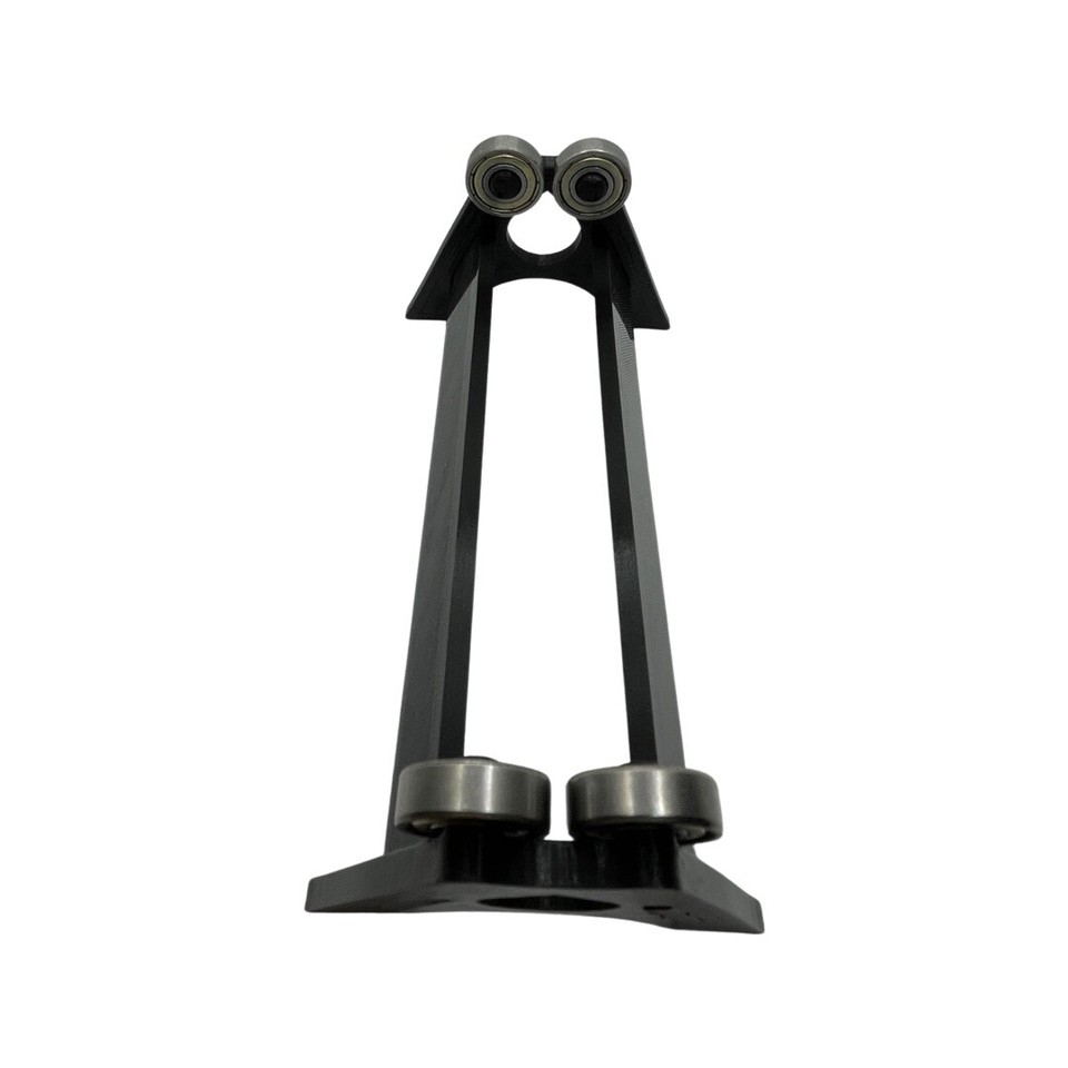 Arrow Spinner/Arrow Inspector Check Arrows Straightness | eBay