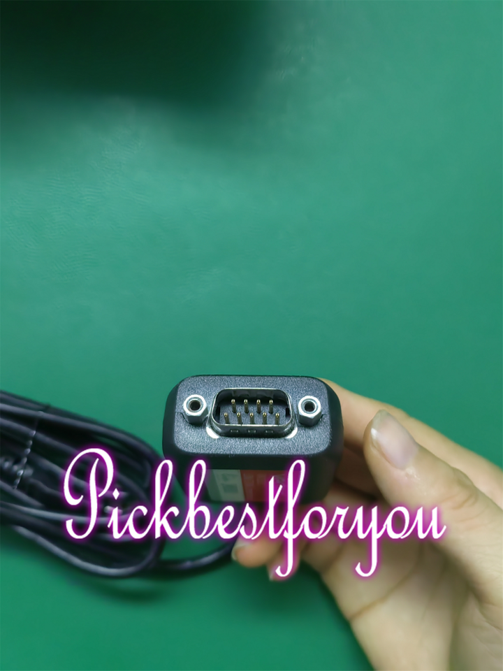 1PC USED 100% TEST VN1611 Vector LIN/CAN Communication Module #H115AG ...