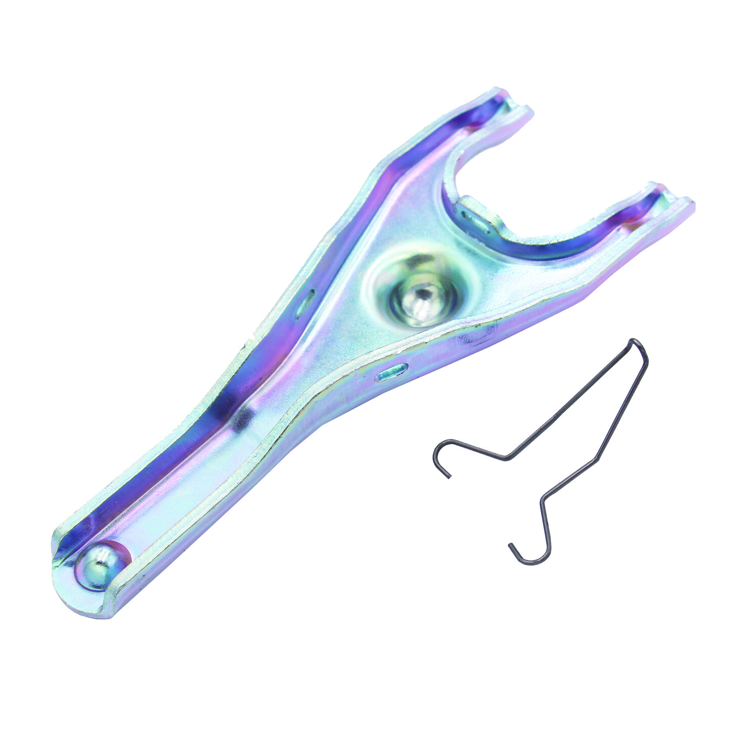 Fork Release ASSY Clutch 4143023000 fit for Hyundai Accent 06-11 Kia ...