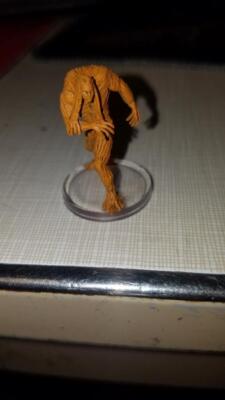 D&D: Spelljammer: Adventures in Space: Astral Blight 13/47 | eBay